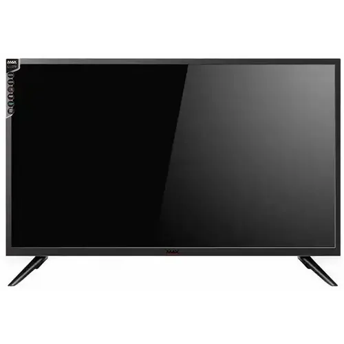 SMART LED TV 32 MAX 32MT104 1366x768/HD ready/DVB-T/C/T2