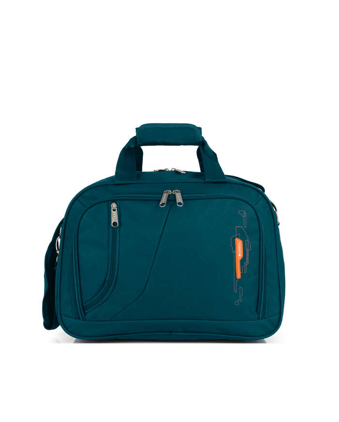 PUTNA TORBA ECO NEW LINE WEEK TURQUOISE Gabol