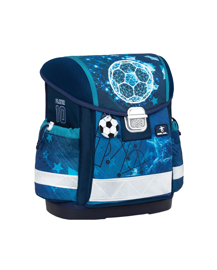 RANAC FOOTBALLERS 403-13 BLUE Belmil