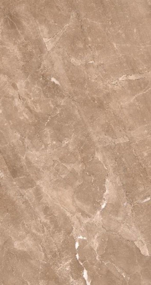 - 120x60 NOVANA Almond polirani granit M