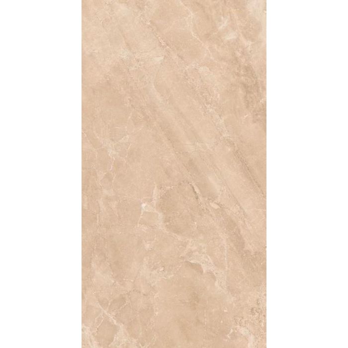 - 120x60 NOVANA Sepia polirani granit M