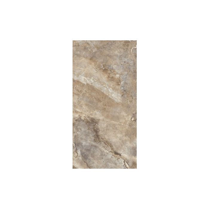 - 120x60 San Marco polirani granit E