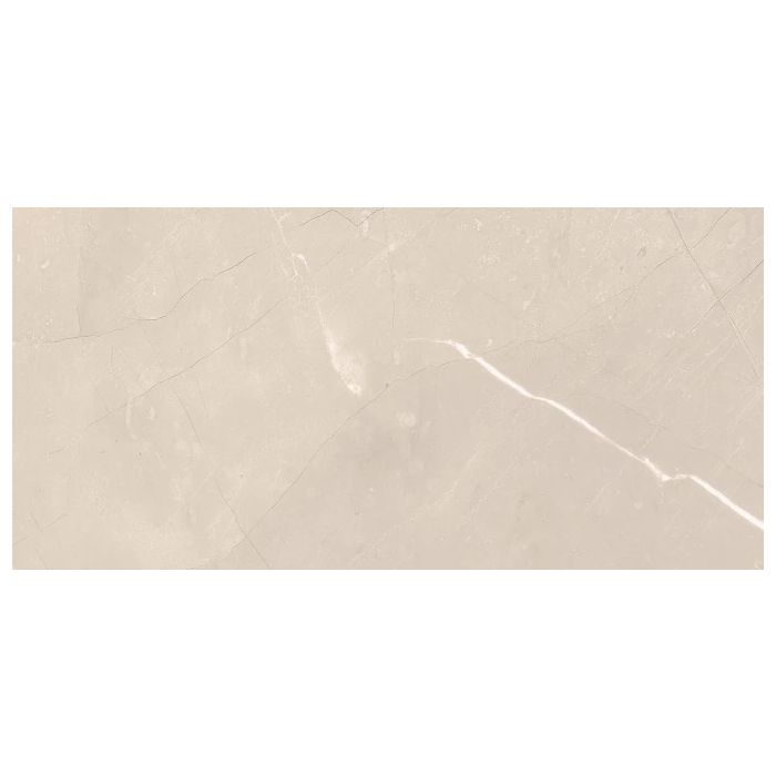 - STARGRES Pure Beige 30x60
