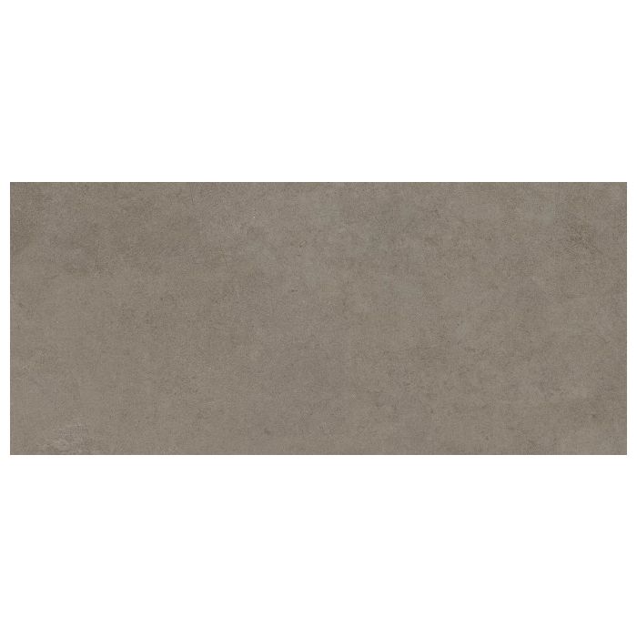 - STARGRES Qubus Soft Grey 30x60