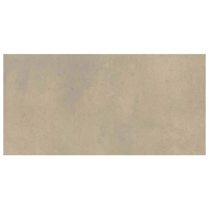 - STARGRES Street Beige 30x60