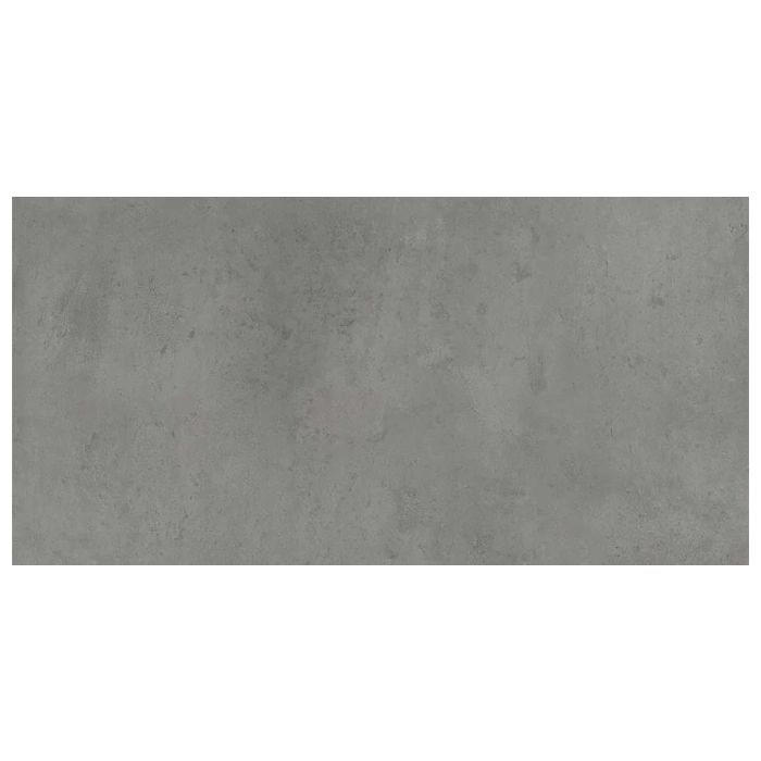 - STARGRES Street Grey 31x62