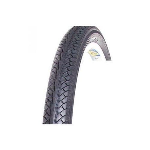 28"x1,75 VEE RUBBER VRB 227