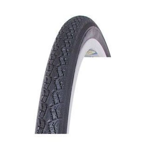 700x25C VEE RUBBER VRB 318