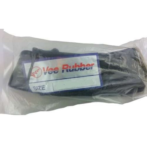 12" 1/2x1,75x2 1/4 VEE RUBBER DV