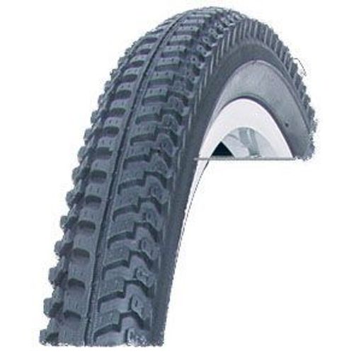 28"x1,75 VEE RUBBER VRB 081C