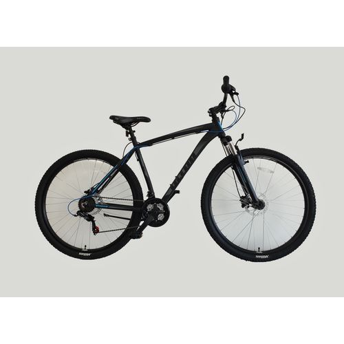 Cross Ultra Nitro HDB 29" 2022 480mm