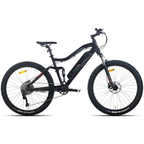 Xplorer Električni bicikl M930 27.5"
