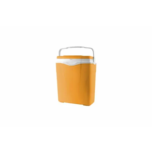 El fresco Piknik Antarctica Marigold 12L