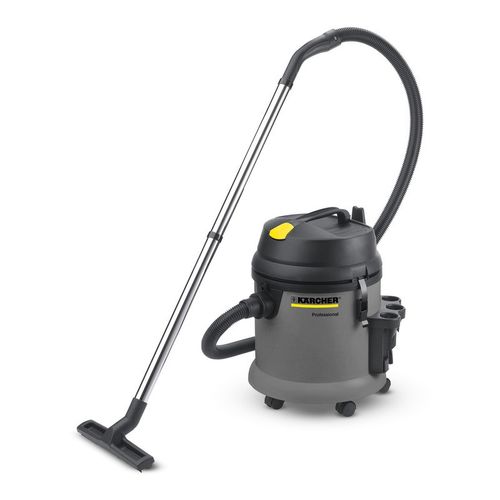 Karcher NT 27/1 Usisivač za suvo i mokro usisavanje