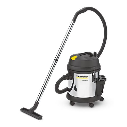 Karcher NT 27/1 Me Usisivač za suvo i mokro usisavanje