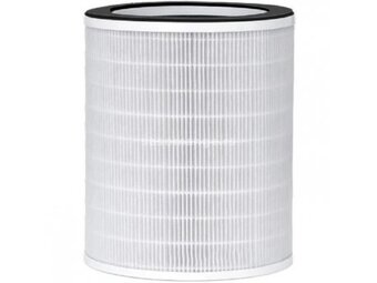 AENO AAP0001S Air Purifier filter (AAPF1)