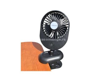 ESPERANZA Ventilator USB EHF