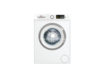 VOX Mašina za pranje veša WMI1470-T15B