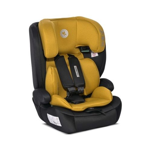 Lorelli Auto Sedište Colombo I-Size 76-150Cm Lemon Carry (2024)