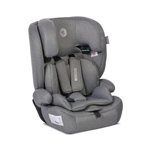 Lorelli Auto Sedište Colombo I-Size 76-150Cm Grey (2024)