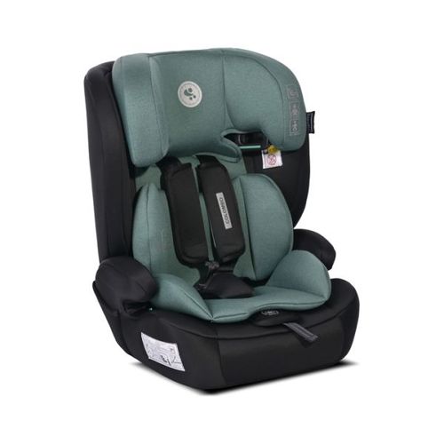 Lorelli Auto Sedište Colombo I-Size 76-150Cm Green Pine (2024)