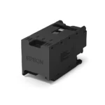 Epson C9382 Maintenance Box – C12C938211