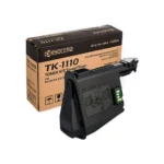 Kyocera TK-1110 Toner Original