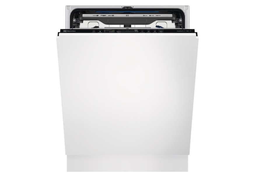 ELECTROLUX EEC87400W sudomašina za element 60cm