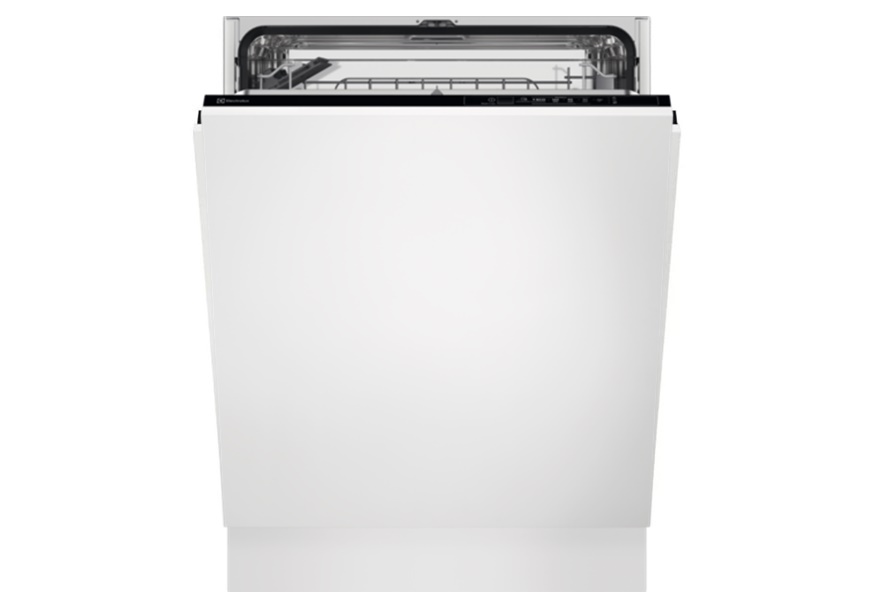 ELECTROLUX KEAF7200L sudomašina za element 60cm