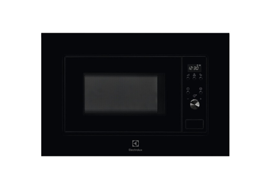 ELECTROLUX LMS2203EMK ugradna mikrotalasna