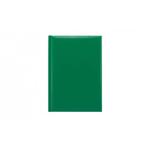 ARIA Rokovnik B5 - Kelly green ARIA