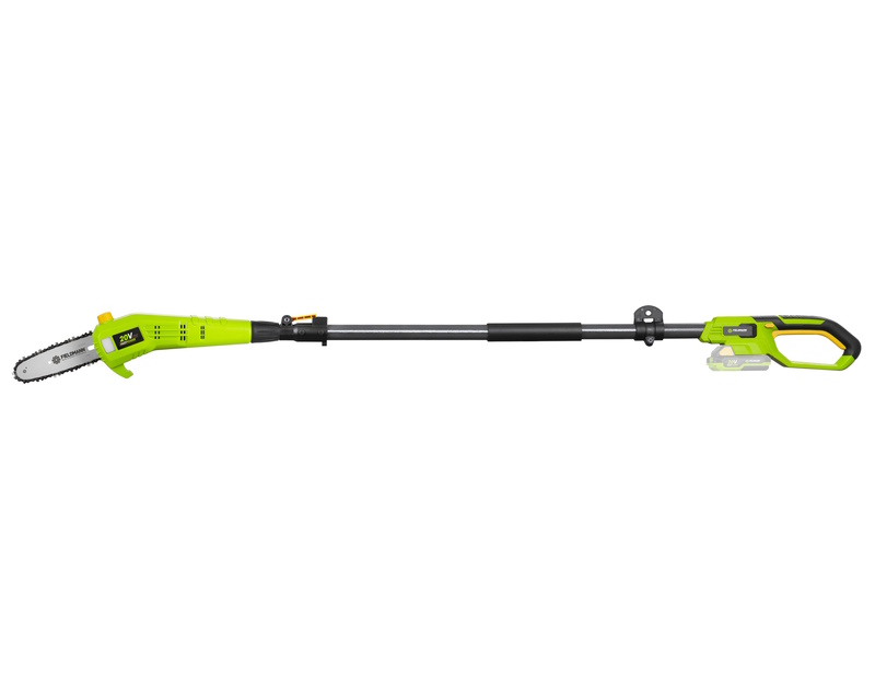 FIELDMANN FZP 70505-0 Akumulatorska teleskopska lančana testera 20V (bez baterije i punjača)