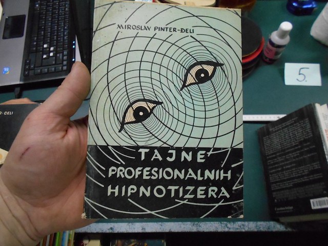 M.Pinter-Đeli-Tajne profesionalnih hipnotizera