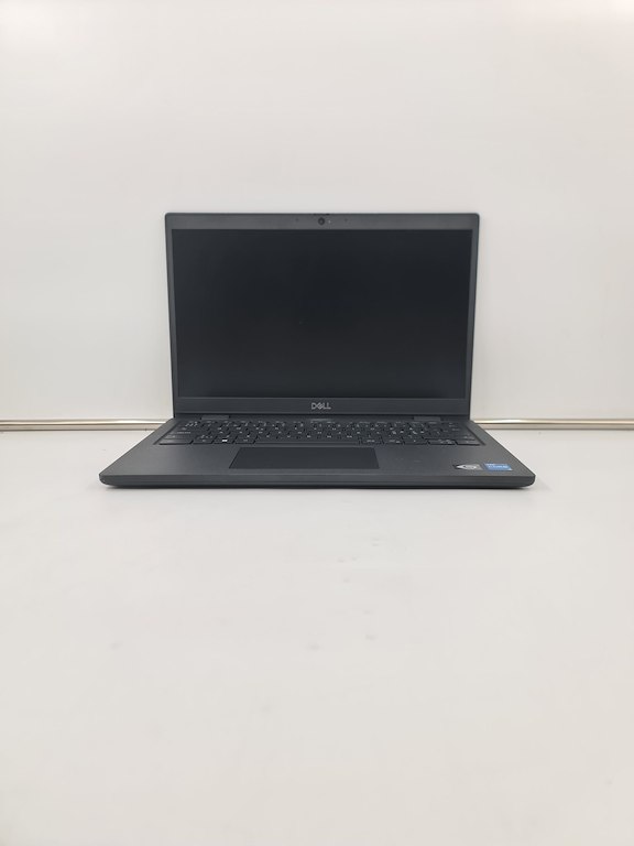 Dell Latitude 3420/i5-1135G7/16gb/256nvm/14FHD IPS/svetle/5H