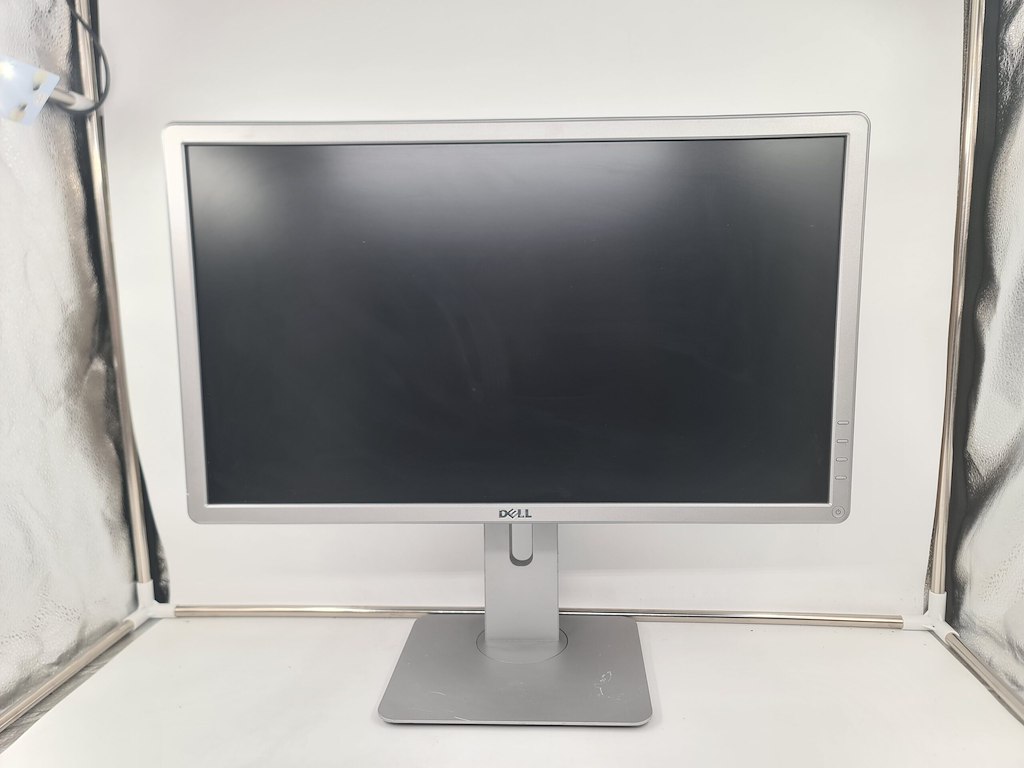 Dell P2314Ht Monitor 23inca FHD IPS 1920×1080 piksela