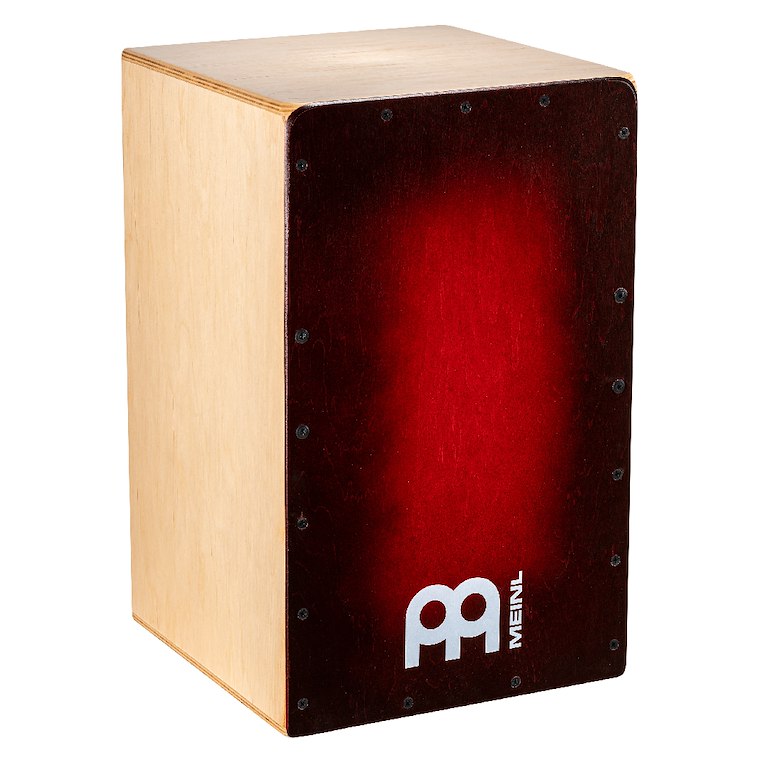 Meinl AETLGE Artisan Edition Series Tango kahon