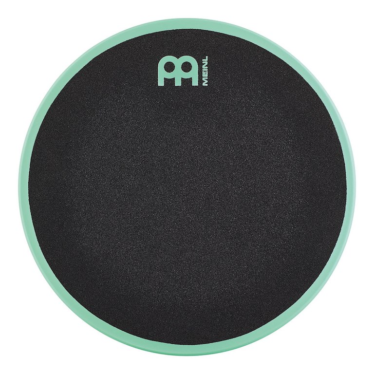 Meinl MSSTDDISPLAY postolje za steel tongue drum čelični bubanj