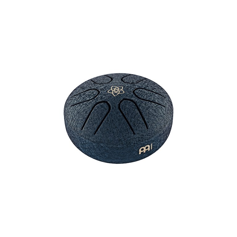 Meinl OSTD1BK Onic Energy Octave Steel Tongue Drum čelični bubanj