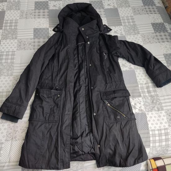 Esprit jakna parka