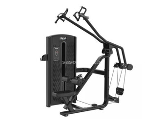 Ring RP INF-9 Lat pull down (lat mašina za ledja)