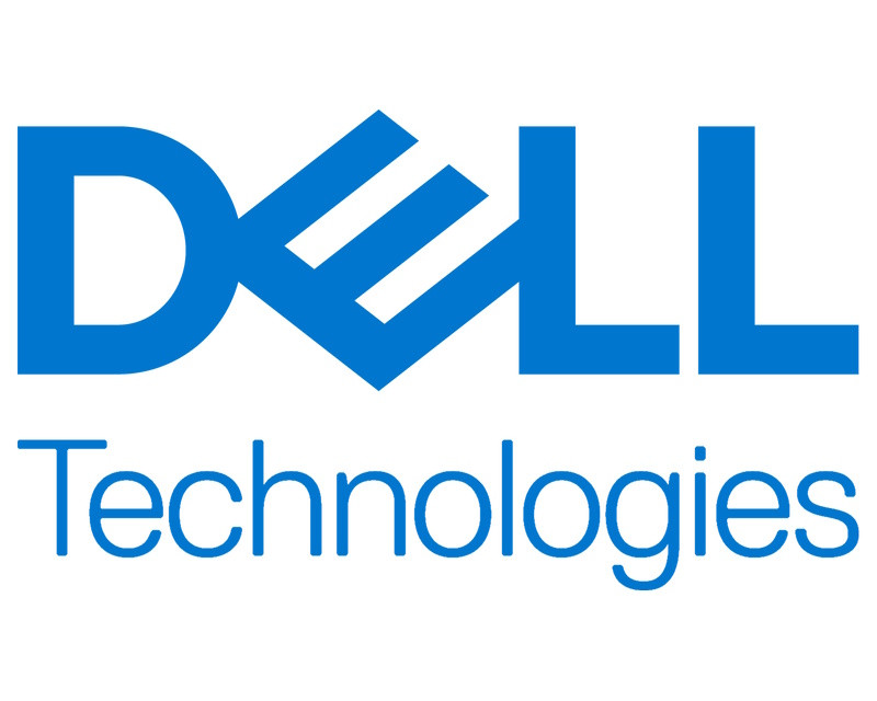 DELL - 960GB 2.5 inch SATA 6Gbps SSD Assembled Kit 3.5 inch 14G