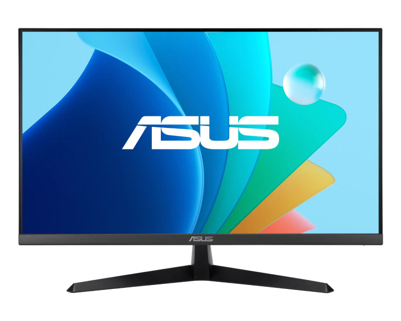 ASUS - 27 " VY279HF TUF Gaming monitor