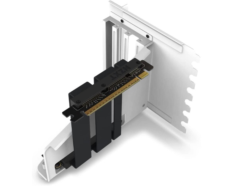 NZXT - Vertical GPU Mounting Kit (AB-RH175-W1) beli