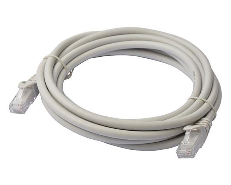 FAST ASIA - Kabl Patch Cord cat 5e 0,3m