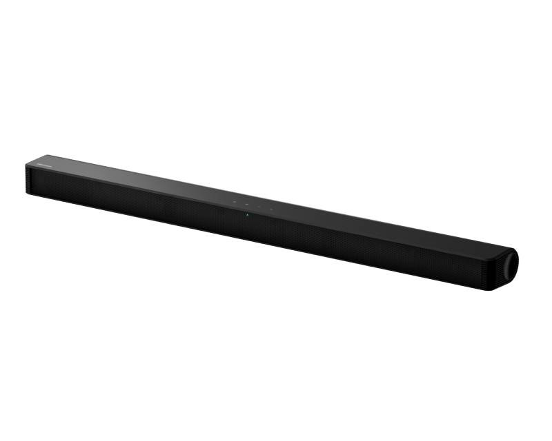 HISENSE - HS205G soundbar crni