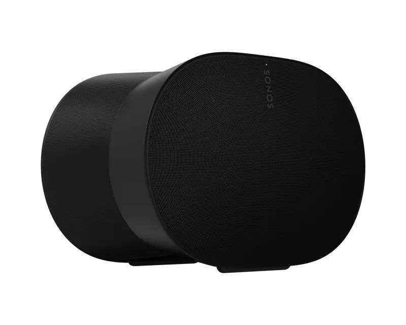 SONOS - ERA 300 Bežični zvučnik crni