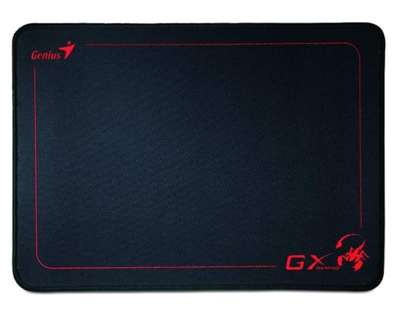 GENIUS - GX-Speed P100 Gaming podloga za miš