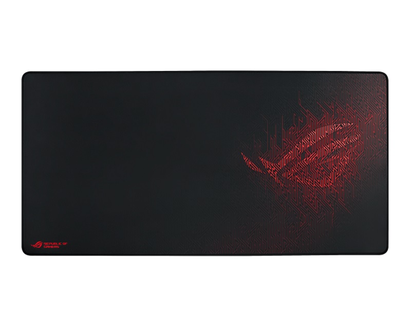 ASUS - NC01 ROG SHEATH Gaming podloga za miš