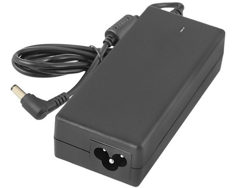 XRT EUROPOWER - AC adapter za Asus laptop 65W 19V 3.42A XRT65-190-3420NA