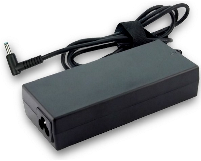 XRT EUROPOWER - AC adapter za Dell laptop 65W 19.5V 3.33A XRT65-195-3340DLN